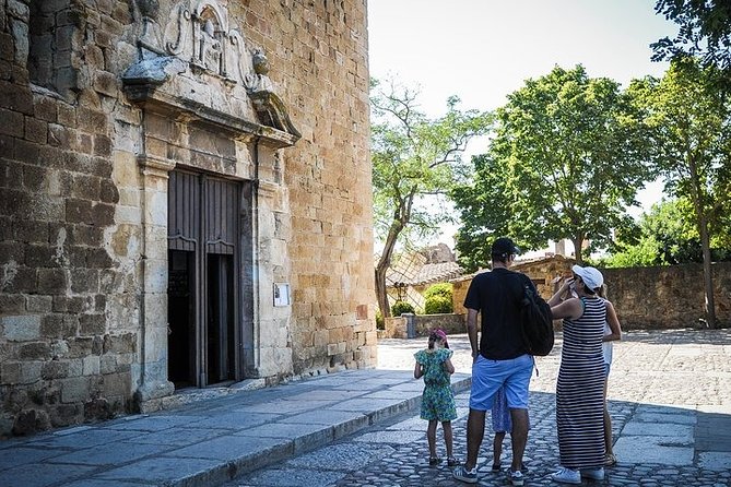 Dalí Museum + Costa Brava Tour - Final Thoughts