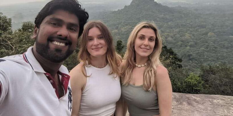 Day Tour Kandy to Sigiriya Excursion - The Value of This Tour