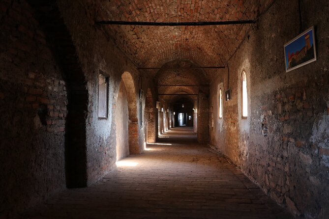 Day Trip to Turda Salt Mine and Corvin Castle from Timisoara - The Sum Up