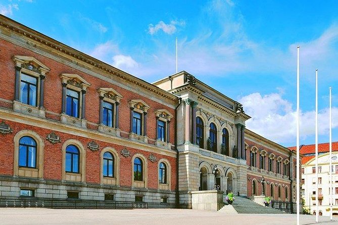 Day-Trip- to-Uppsala - What Could Be Better