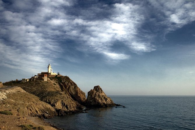 Daytrip Mojacar & Cabo de Gata from Roquetas, Aguadulce & Almeria - Authentic Experiences Versus Criticisms