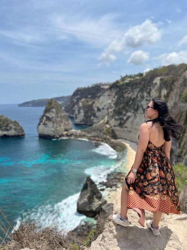 Discover Nusa Penida with the Best One-Day Tour Packages - What Makes This Tour Stand Out?