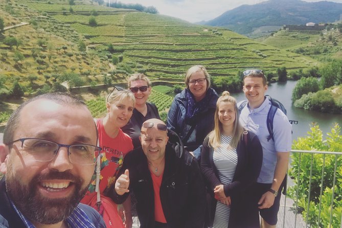 Douro Valley Tour: Wine Tasting, Cruise and Lunch from Porto - The Value: What Does It Mean for You?