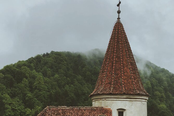 Dracula Experience In Transylvania - Who Should Consider This Tour?