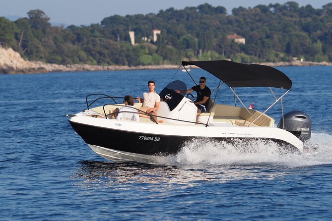 Dubrovnik:Blue cave and sandy beach Sunj with a private speedboat - Who Will Love This Tour?