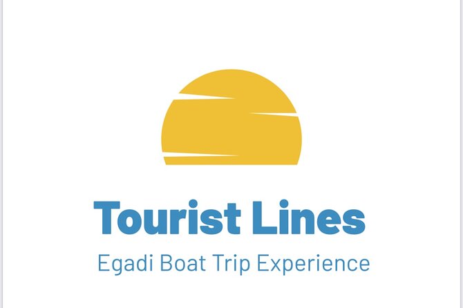 Egadi Islands Tour: Favignana and Levanzo from Trapani - The Itinerary Breakdown