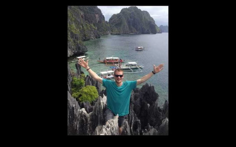 El Nido Island Tour A - Overview of El Nido Island Tour A