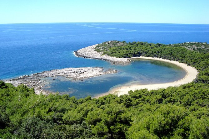 Elaphite Islands & Mljet - Private Boat Excursion from Dubrovnik - Practicalities and Tips