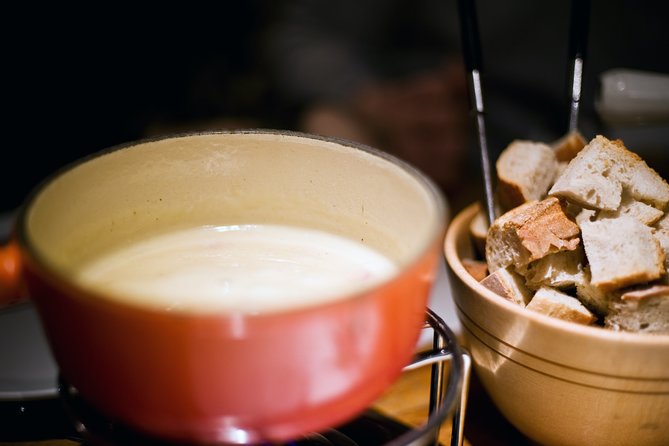 Engelberg, Cheese, and Mt. Titlis Private Tour from Basel - Who Would Love This Tour?