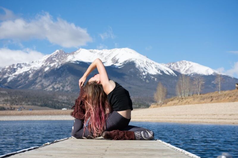 Everest Base camp Yoga trek - 15 Days - Analyzing the Value