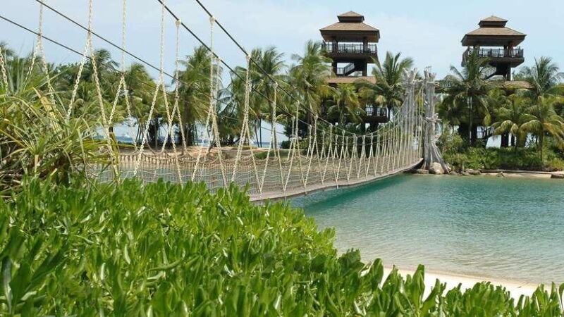 Explore Local Gems: An Unforgettable Guided Adventure - What’s Included and What’s Not