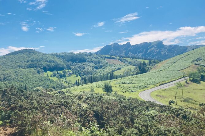 Explore Scenic Mountains and Horseback Riding - Practical Details and What You Should Know