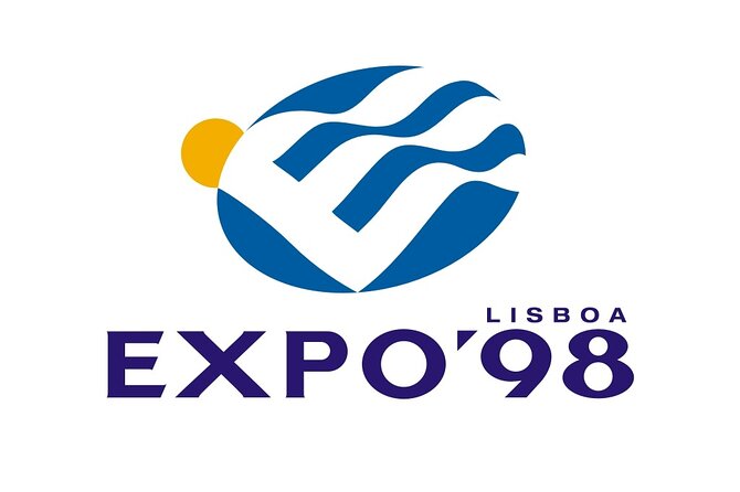 EXPO 98 walking tour with cable car trip - A Closer Look at the Tour Itinerary