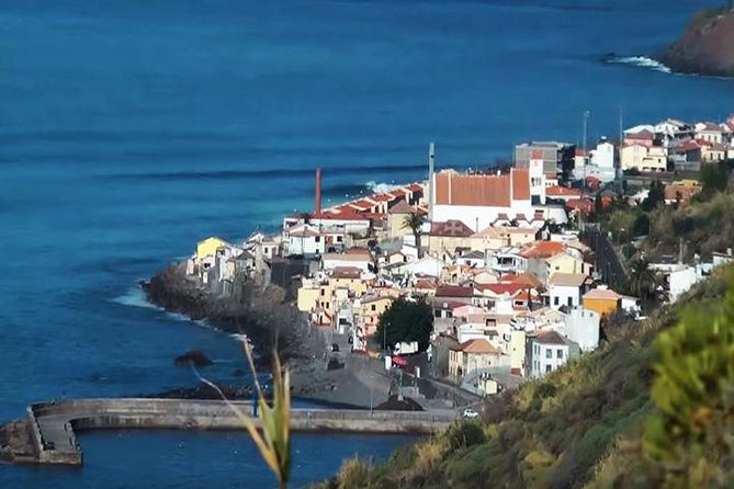 Fishing Villages - Southwest Tour - Who Should Consider This Tour?