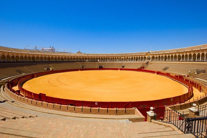 Flamenco Show at Tablao El Arenal with Drink and Optional Dinner or Tapas - What Makes the Show Special