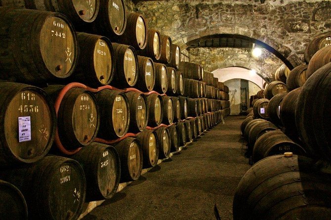 Food Tasting Tour - Who Will Enjoy This Tour?