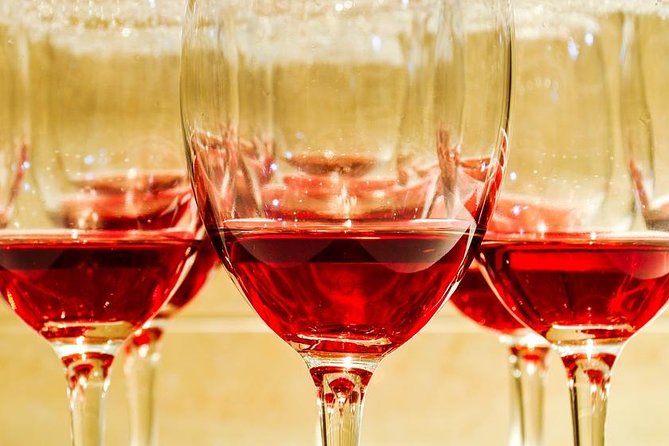 Foodie Walking Tour of Lisbon - Who Will Love This Tour?