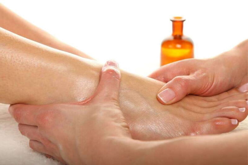 Foot Massage: Mobile Massage at your Hotel in Bali - Assessing the Value