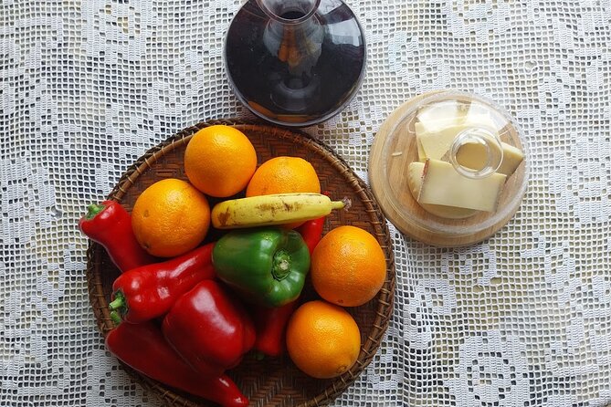 French Cooking Class in Paris with a Local Chef - Authenticity and Cultural Insight