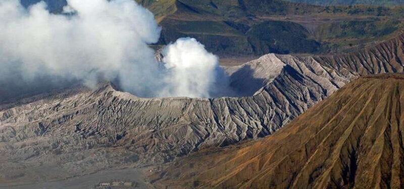 From Bali: 10-Day Tour of Java's Highlights with Lodging - The Practical Side: What You Should Know
