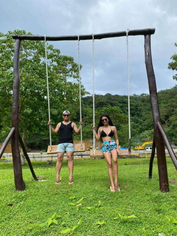 From Boracay: Mainland Off-Road ATV and Zorb Adventure - Final Words: Is It Worth It?