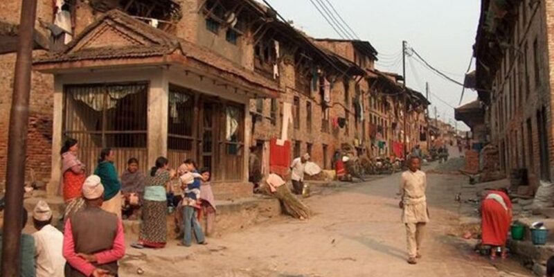 From Kathmandu: Bungamati and Khokana Village Tour - Who Will Love This Tour?