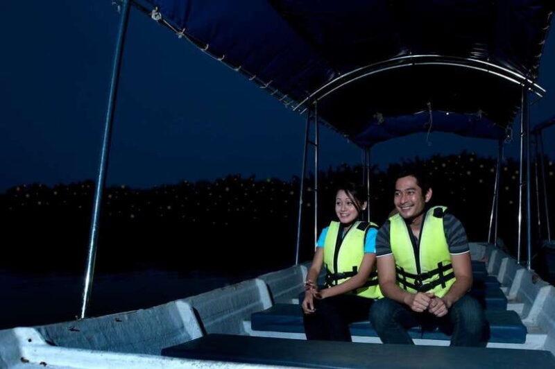 From Kuala Lumpur: Fireflies Tour and Seafood Dinner - What Makes This Tour Stand Out?
