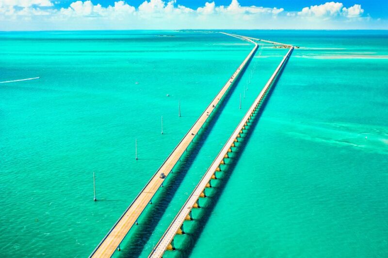 From Miami: Day Trip to Key West by Shuttle Bus - What Travelers Say