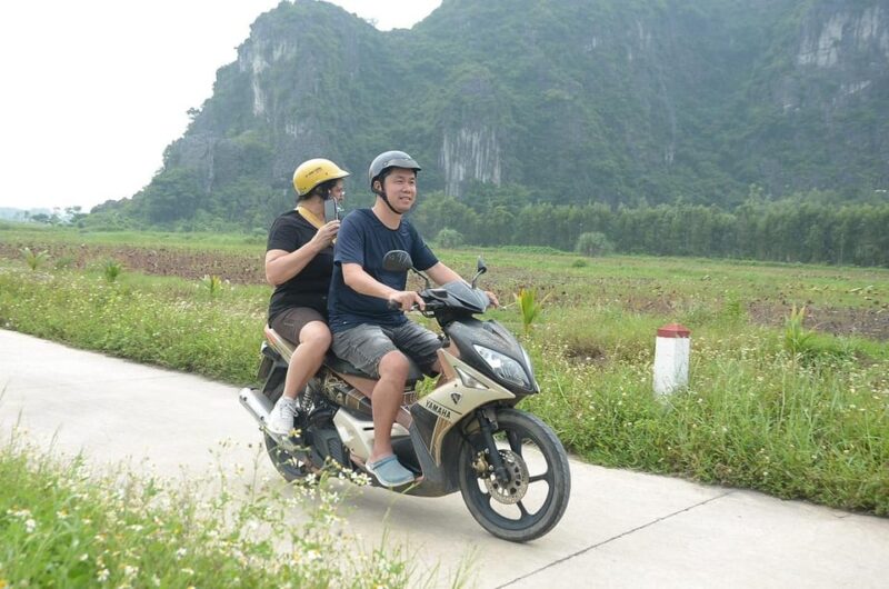 From Ninh Binh : 2 Days Lan Ha Bay, Cat Ba Island Overnight - Detailed Breakdown of the Tour Experience