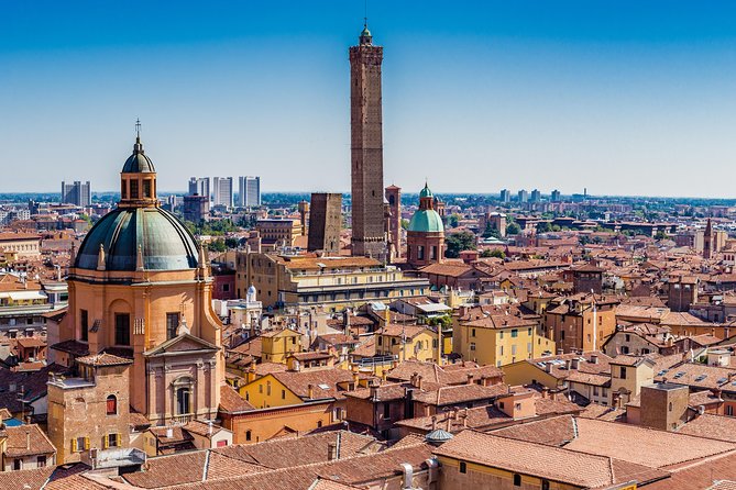From Ravenna: Day trip to Bologna - Authenticity and Value: What We Think
