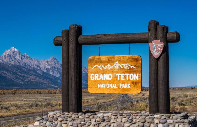 From Salt Lake City: Yellowstone & Grand Teton 5-Day Tour - Exploring the Itinerary in Detail