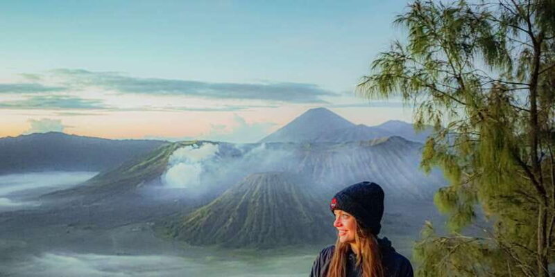 From Surabaya/Malang: Bromo, Madakaripura & Ijen 2-Day Tour - Who Should Consider This Tour?