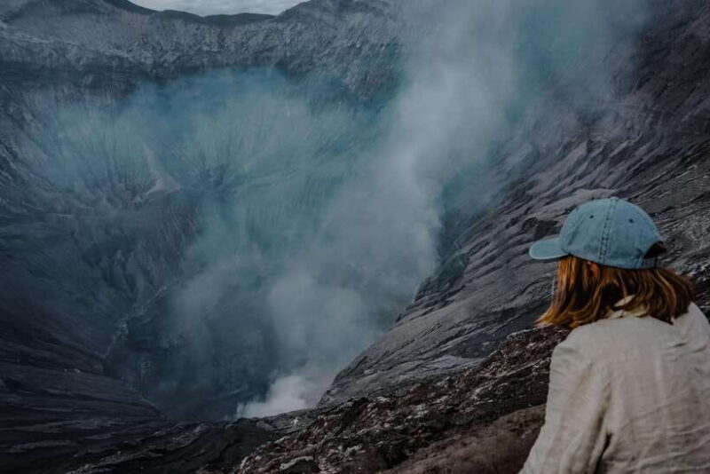 From Surabaya or Malang: Mount Bromo Tour No Sunrise 1 Day - An In-Depth Look at the Mount Bromo No Sunrise Tour
