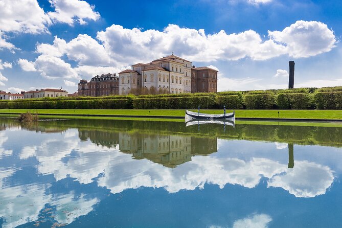 From Turin: The Palace of Venaria Private Skip-the-line Tour - Final Thoughts: Is This Tour Right for You?