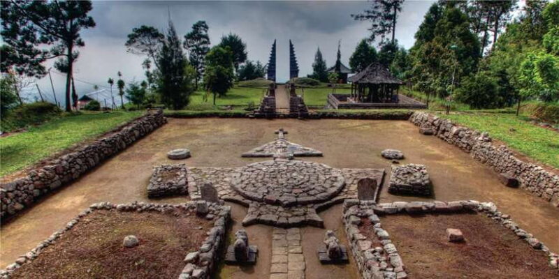 From Yogyakarta: Cetho, Sukuh Erotic Temple and Solo City - Value and Practicalities
