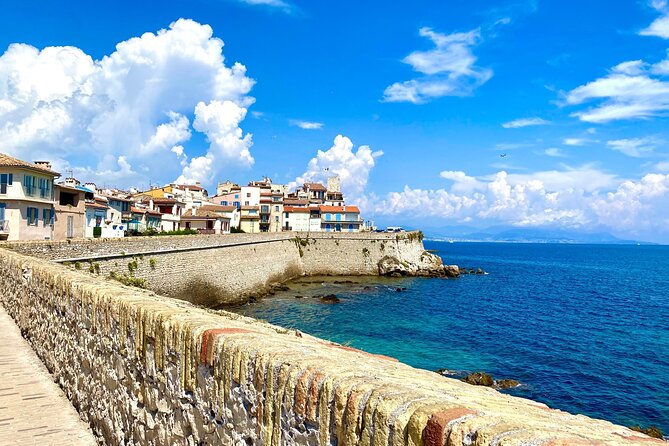 Full day French Riviera Panorama Tour - Who Is This Tour Best For?