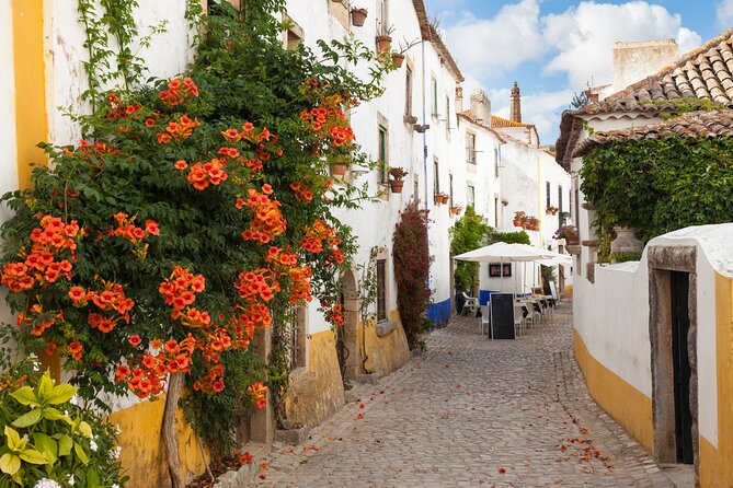 FULL DAY Private Tour to Fátima, Batalha, Nazaré, and Óbidos - Final Thoughts: Is This Tour Right for You?