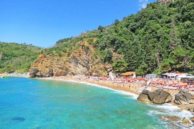 Full day tour to Montenegro - A Detailed Look at the Montenegro Day Trip from Dubrovnik