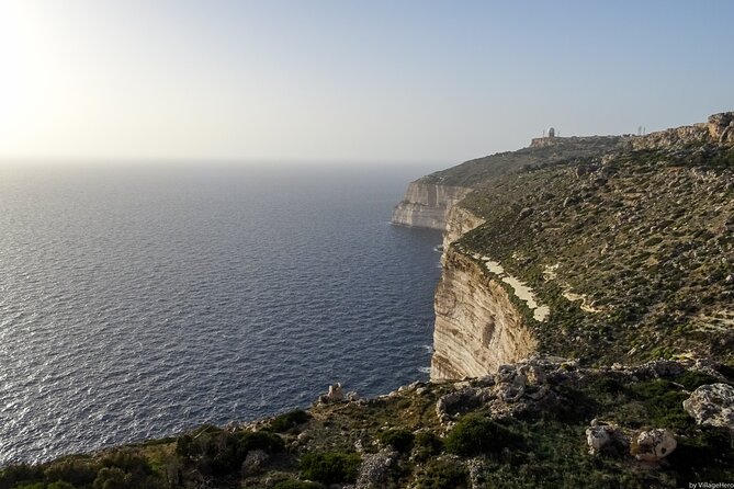Full Day Traditional Private Tour of Malta - How the Experience Plays Out: Authentic, Relaxed, and Enriching