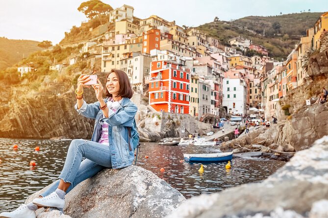 Genoa Historic Highlights: A Walk Through Time - Final Thoughts: Who Will Love This Tour?