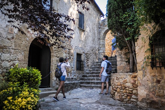 Girona & Costa Brava Small Group Tour From Barcelona with Pickup - Final Thoughts: Who Will Love This Tour?
