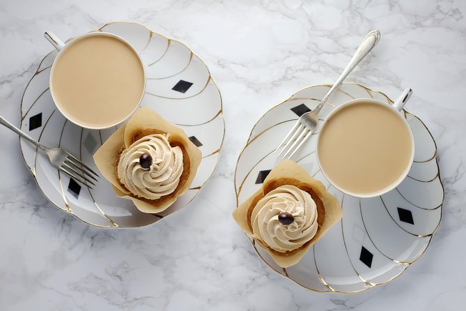 Gothenburg Fika Tour - The Sum Up: Is It Worth It?