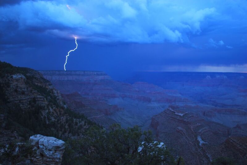 Grand Canyon Classic Sightseeing Tour Departing Flagstaff - The Value of This Tour: What You Get for $191