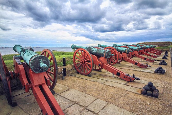 Grand Day Trip around Copenhagen - Final Thoughts: Who Will Love This Tour?