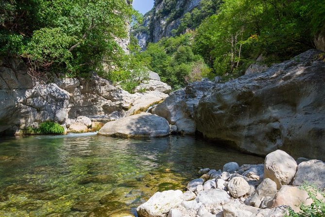 Grasse and Saint-Paul-de-Vence Afternoon tour from Nice - Who Will Love This Tour?