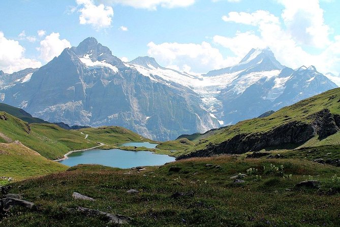 Grindelwald Guided Day Hike - Final Thoughts: Is the Grindelwald Guided Day Hike Worth It?