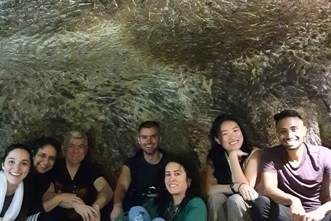 Guided Green Tour in Cappadocia lunch and admisison included - Price, Value, and Overall Impression