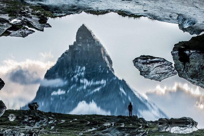 Guided Hiking Full Day in Zermatt - Final Thoughts