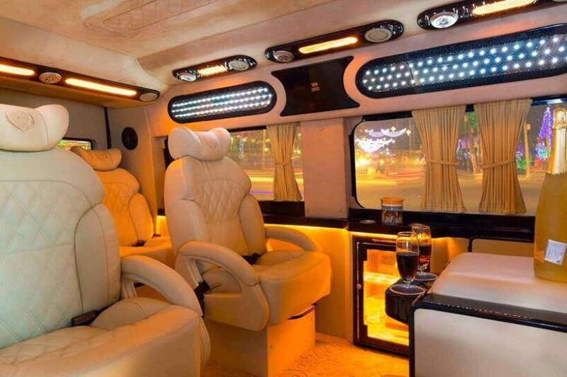 HCMC: Cu Chi Tunnels & Mekong Delta VIP Tour by Limousine - Final Thoughts: Is It Worth It?