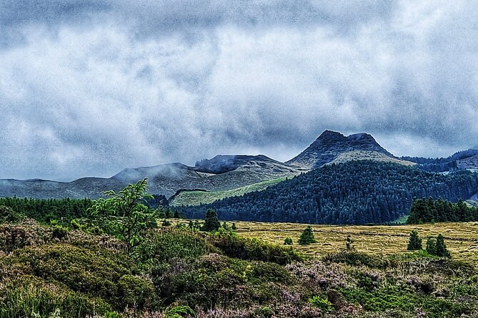 Hike 3 hours Inland Terceira Island - Authenticity and What You’ll Take Away